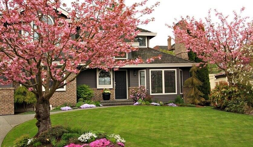 Homeowners Insurance | Northern Neck Insurance