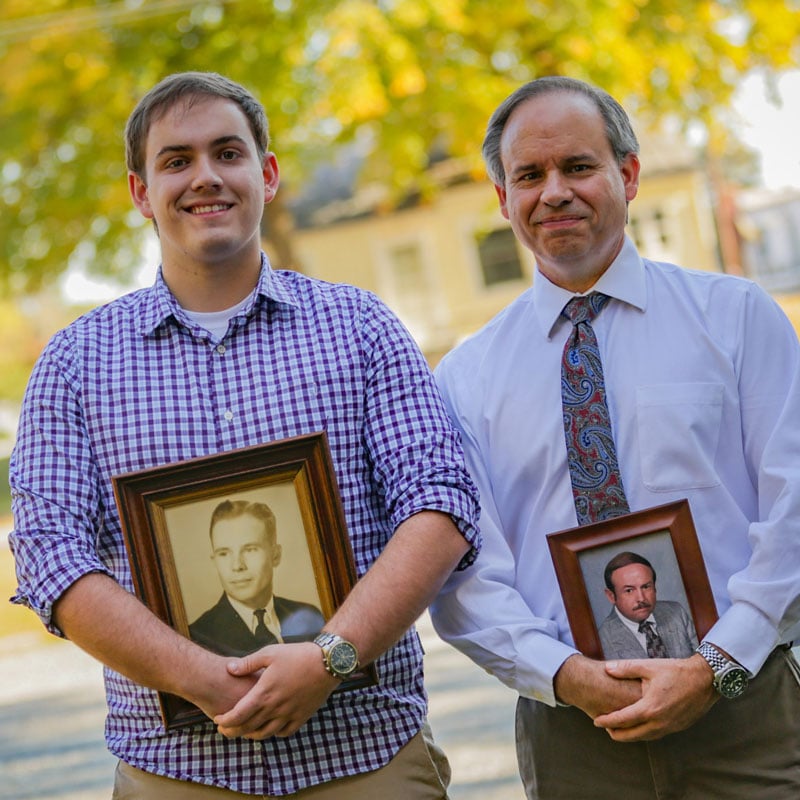 Virginia Homeowners Insurance | Northern Neck Insurance