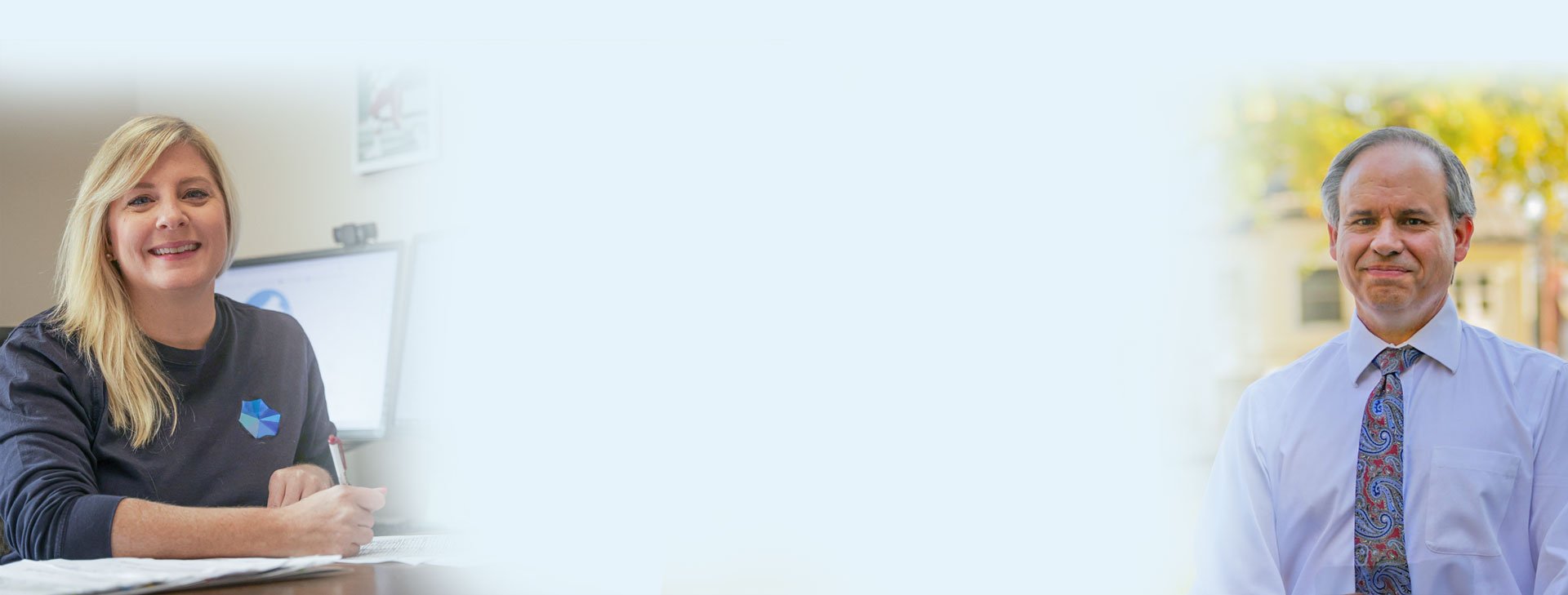 Connect With Local Virginia Insurance Experts | NNINS