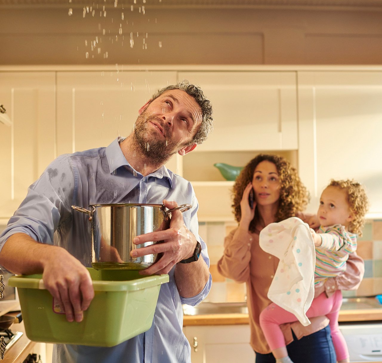 Virginia Insurance Claims | Northern Neck Insurance