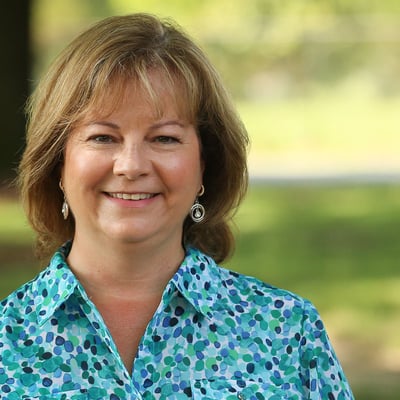 Linda G. | Northern Neck Insurance