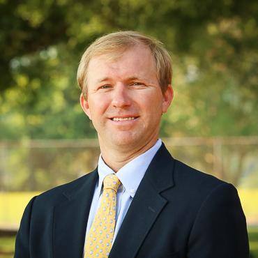 An Insurance Team Focused on You | Northern Neck Insurance