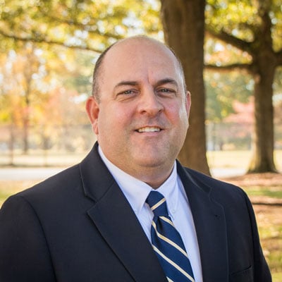 An Insurance Team Focused on You | Northern Neck Insurance