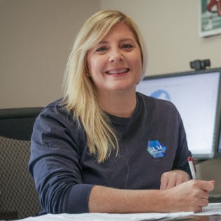 Local, Affordable Personal Lines Insurance for Virginia