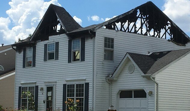 Home Insurance Replacement Cost & Actual Cash Value. What's the Difference?