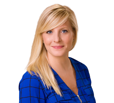 Virginia Homeowners Insurance | Northern Neck Insurance