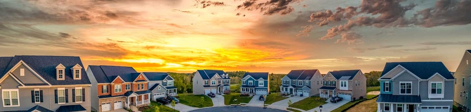 Virginia Homeowners Insurance | Northern Neck Insurance