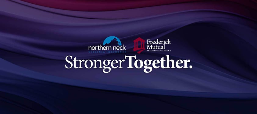 Virginia Homeowners Insurance | Northern Neck Insurance