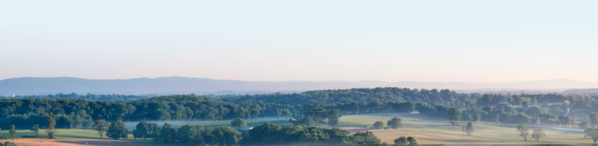 Our Story | Northern Neck Insurance