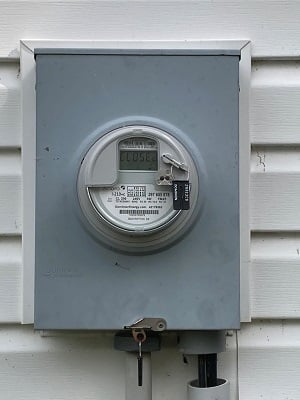 Top Things Every Homeowner Should Know About Their House