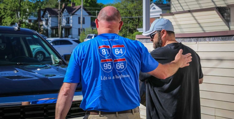 Member Center | Northern Neck Insurance