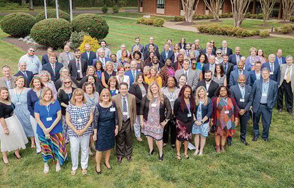 Our Story | Northern Neck Insurance