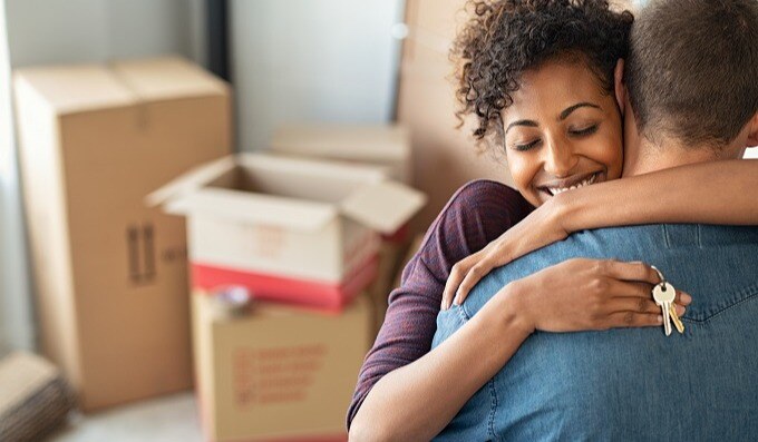 How to Turn Off Your Home's Main Circuit Breaker