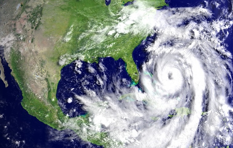The 2024 Hurricane Season: Top 4 Risks For Your Virginia Home