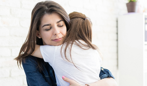 Introducing the Northern Neck Insurance Blog